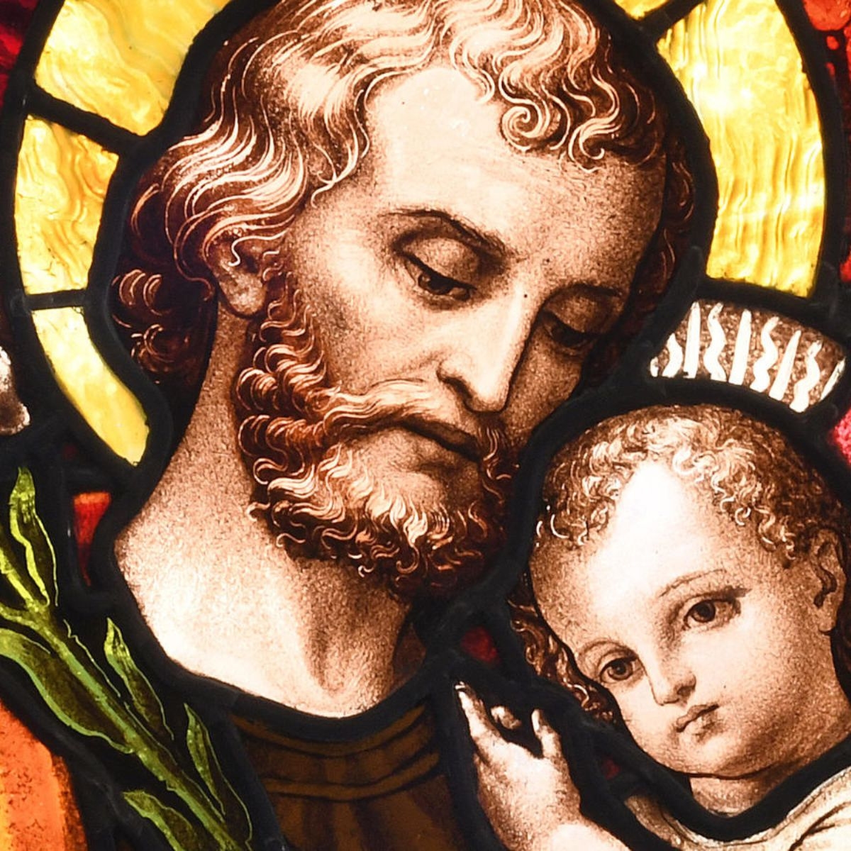 Queen of Peace Catholic Church, Salem, Oregon